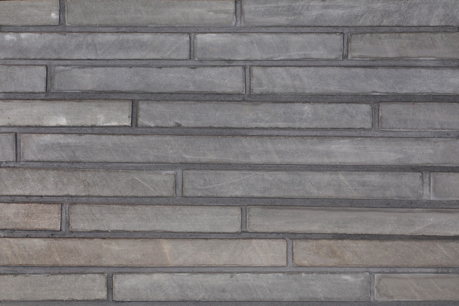 The Prairie Style: Emulating an Iconic Architectural Style in Modern ...