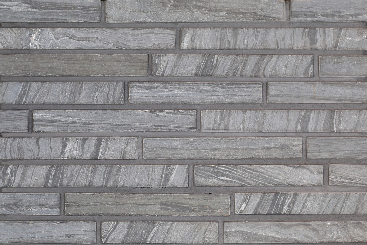 The Prairie Style: Emulating an Iconic Architectural Style in Modern ...