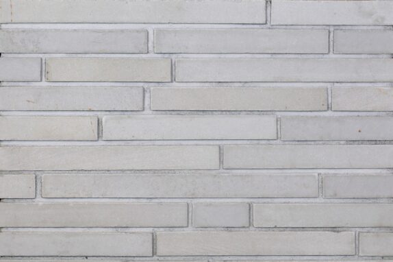 The Prairie Style: Emulating an Iconic Architectural Style in Modern ...