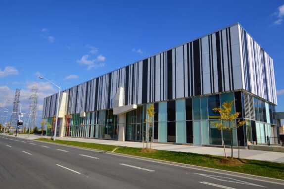 FineX Fiber Cement Panels in Surrey, BC | Pacific Art Stone